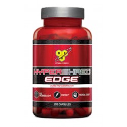 Detonatrol (90 Capsulas)